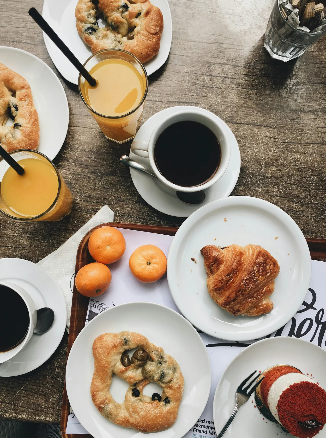 How Low-Carbs Experts Train Their Metabolism Like Elite Athletes | by ...