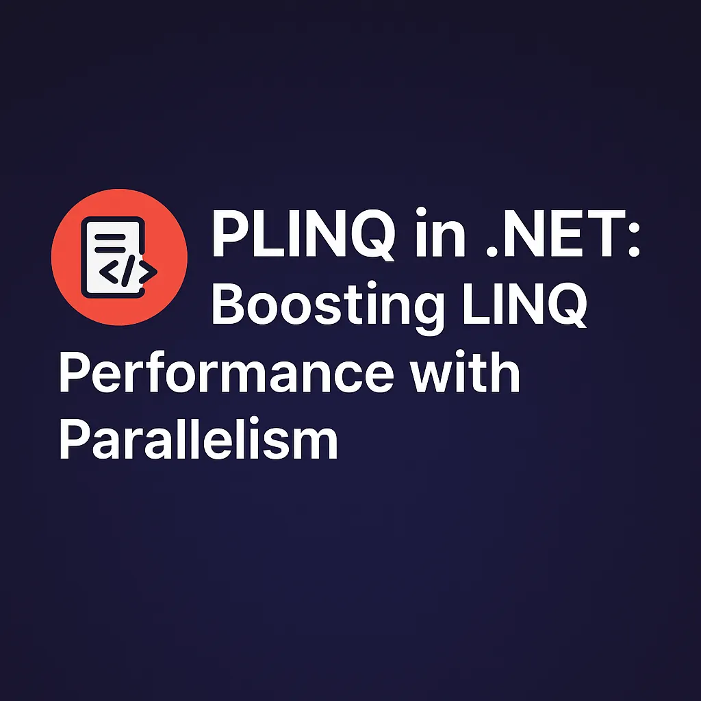 Dynamic Code Generation and Compilation in C#: Building a Scripting Engine | by Lyron Foster ...
