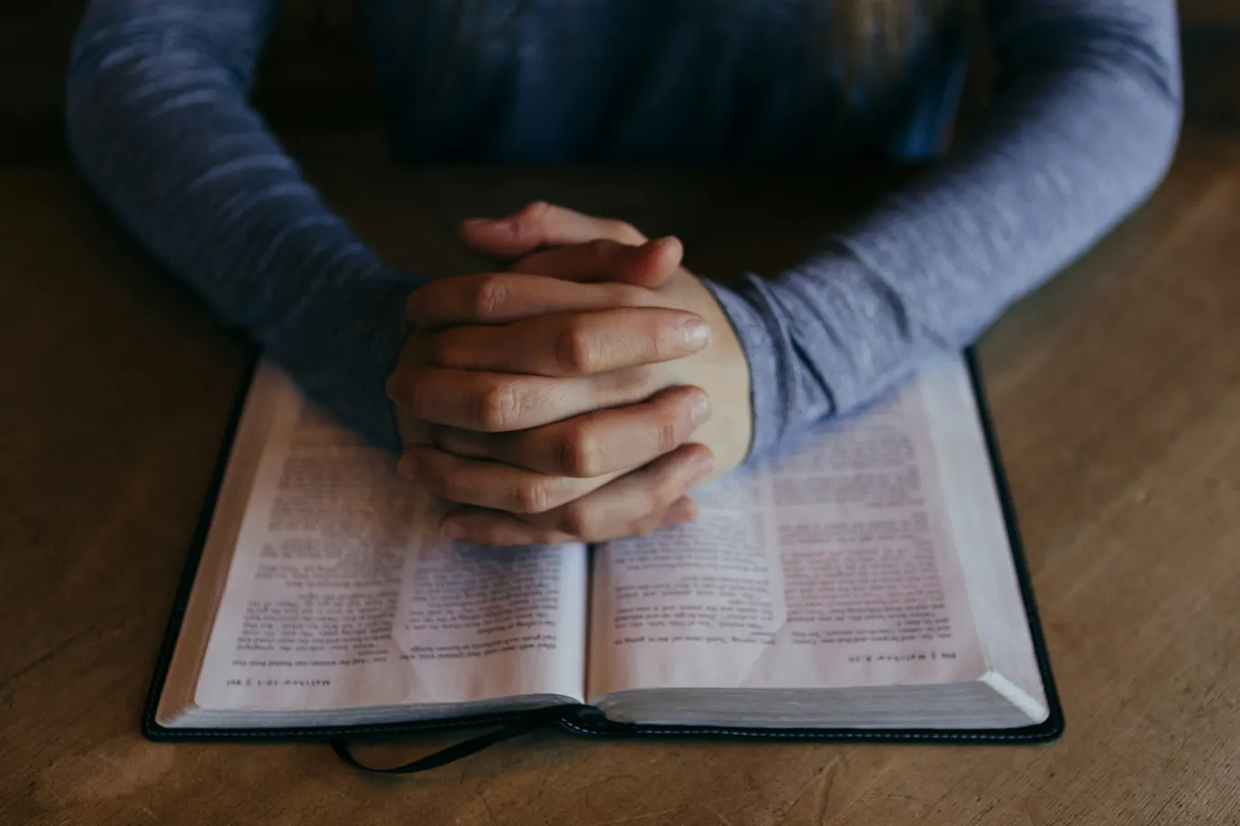 How Jesus Became God. The Evolution from Mark’s Messiah to… | by Mike ...