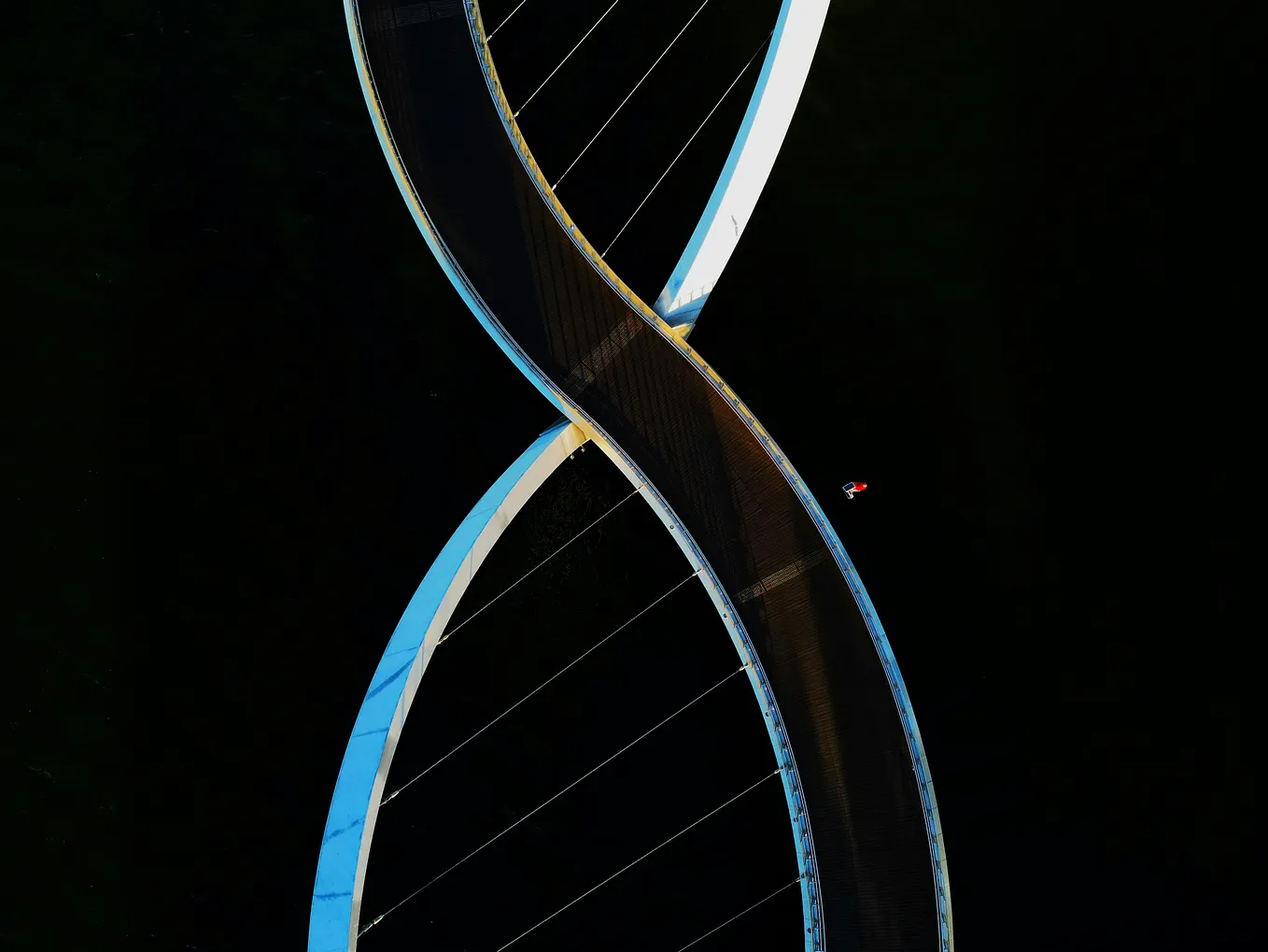 Keys Values And Items Of Python Dictionary Iteration The Basics By Arun Suresh Kumar 8774