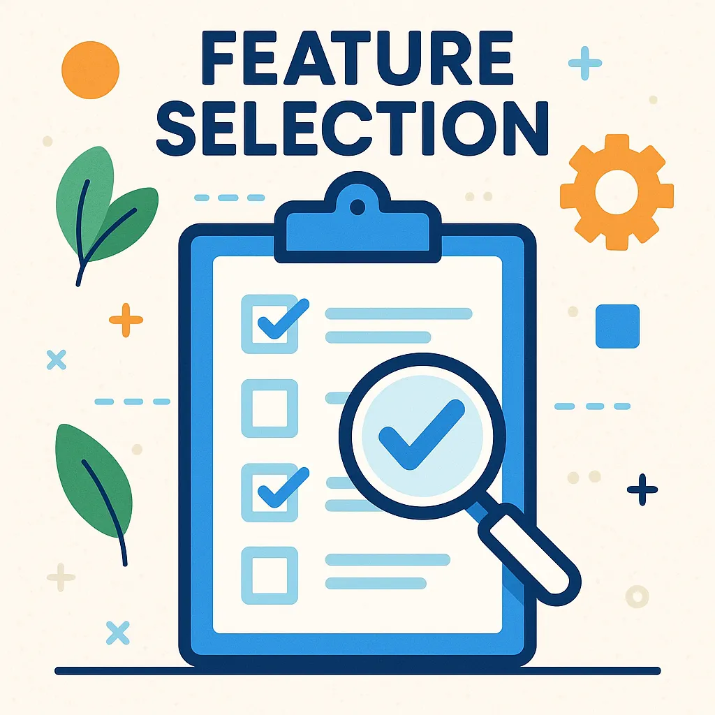Comparison and Selection of Interpolation Methods in Python Pandas | by ...