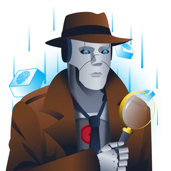 Windows Command Line | TryHackMe Writeups | By D3SYNC | by D3SYNCx | Medium