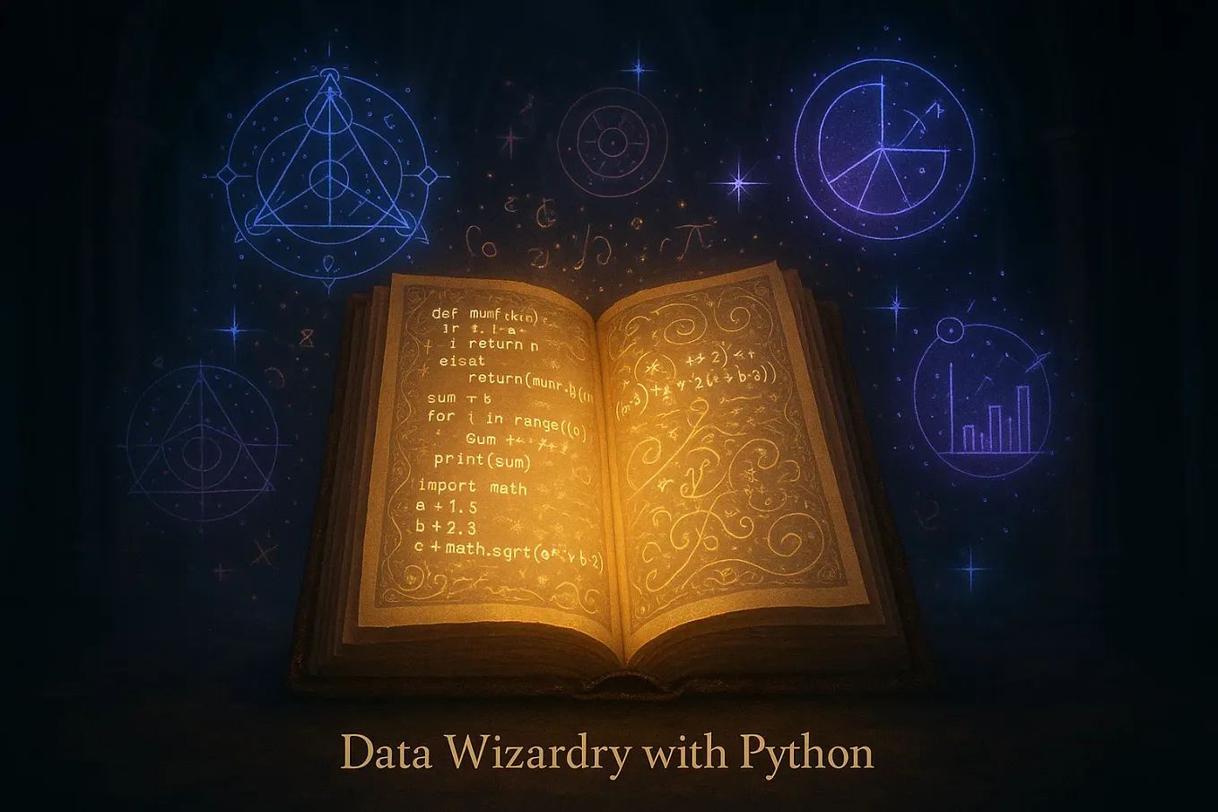 9 Python Refactoring Tricks That Made My Code Cleaner Overnight By