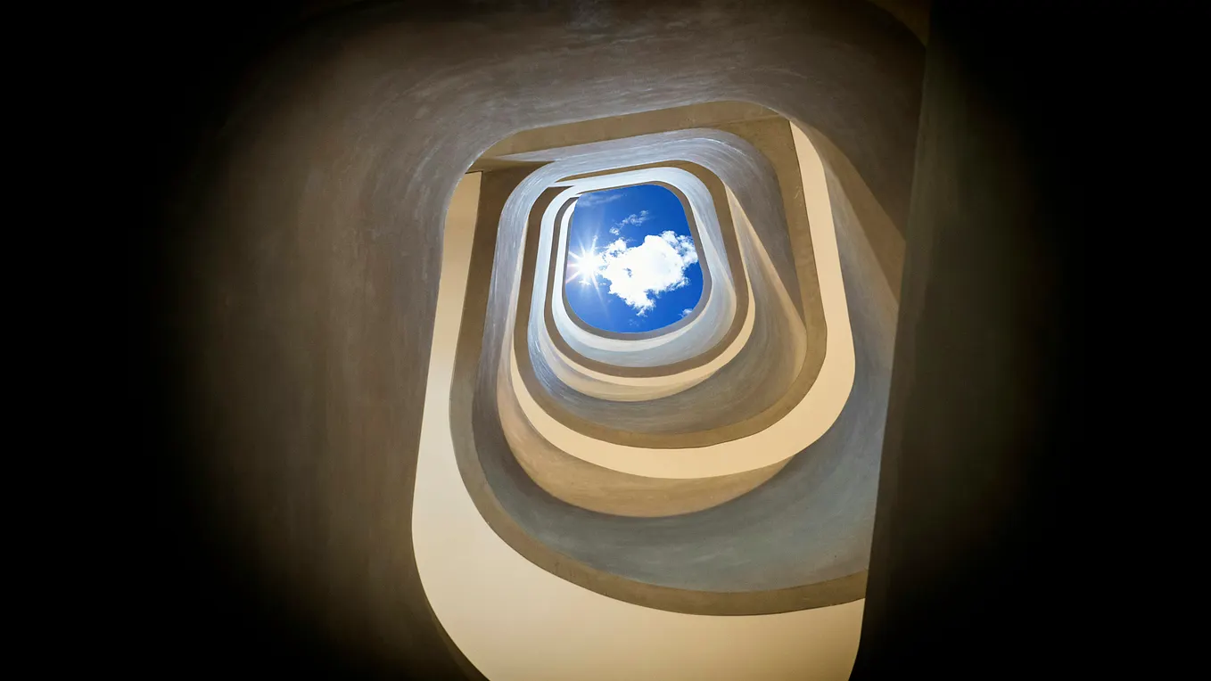 33 Most Useful Rust Iterator Methods | Medium