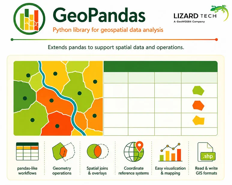 Day 66 — Segmentation and Clustering Analysis | by Ricardo García ...
