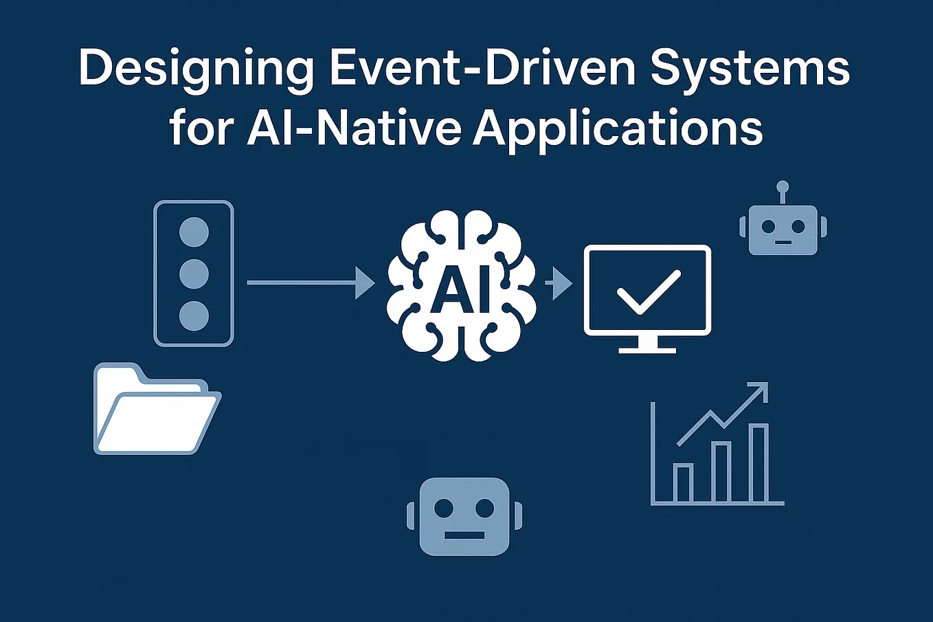 Security by Design: Zero Trust Security and the Shift Toward Identity ...