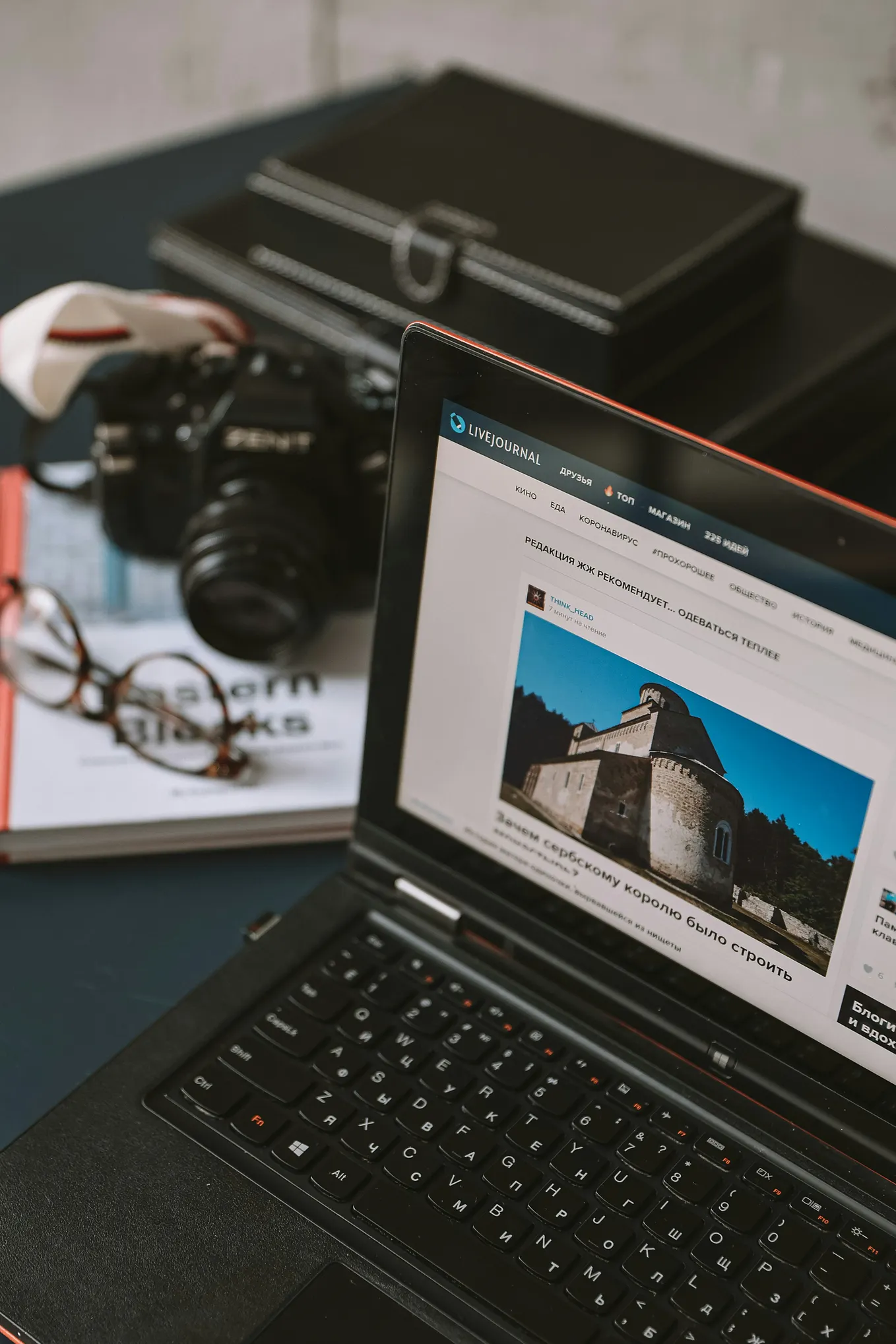 Understanding Qt and QML: A Beginner’s Guide to the Qt Framework | by Christian Grech | Level Up ...