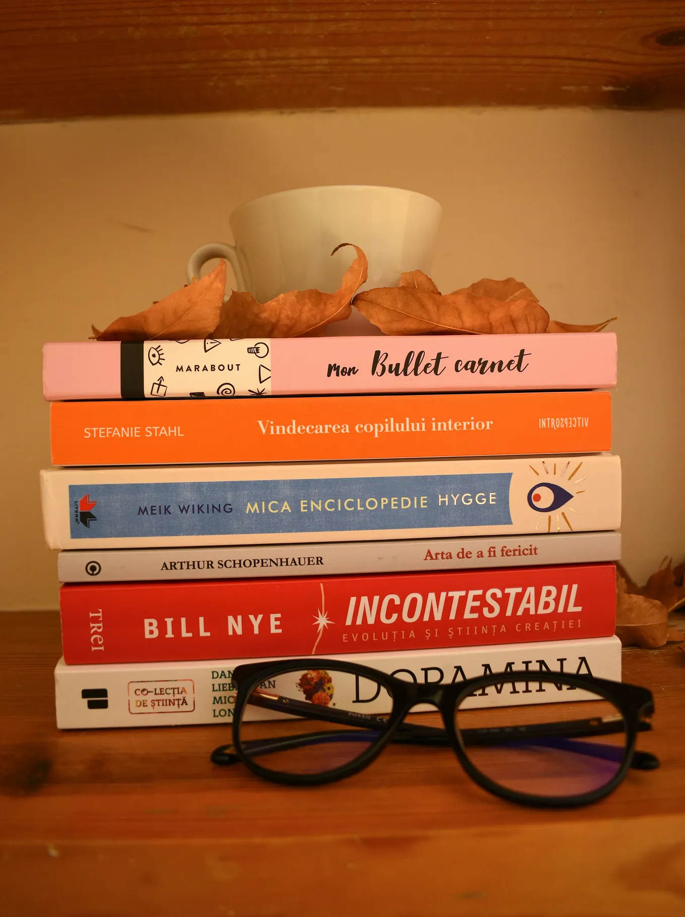 3 Ways To Print Python Lists In One Line | Readers Club