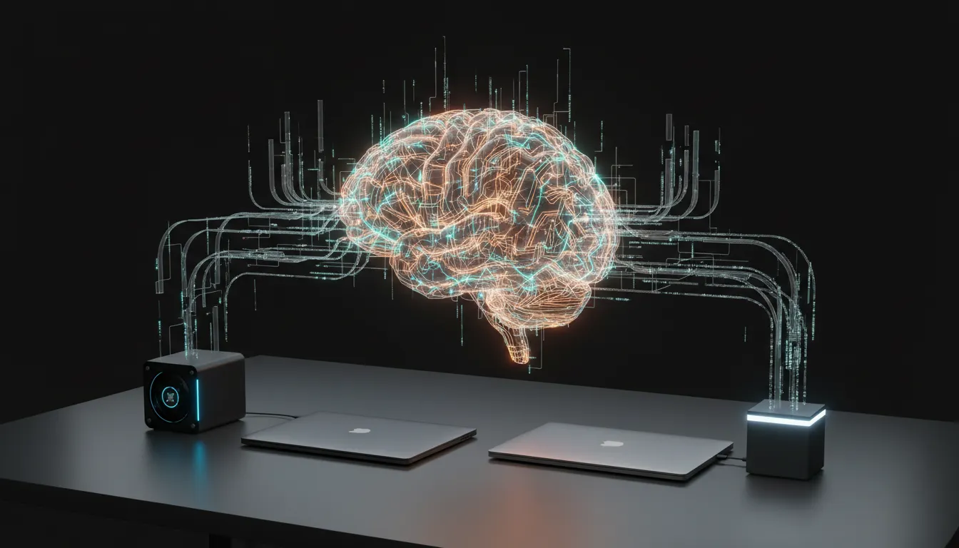 Software Engineering: In-Demand Skills for the 2025 Job Market | by ...