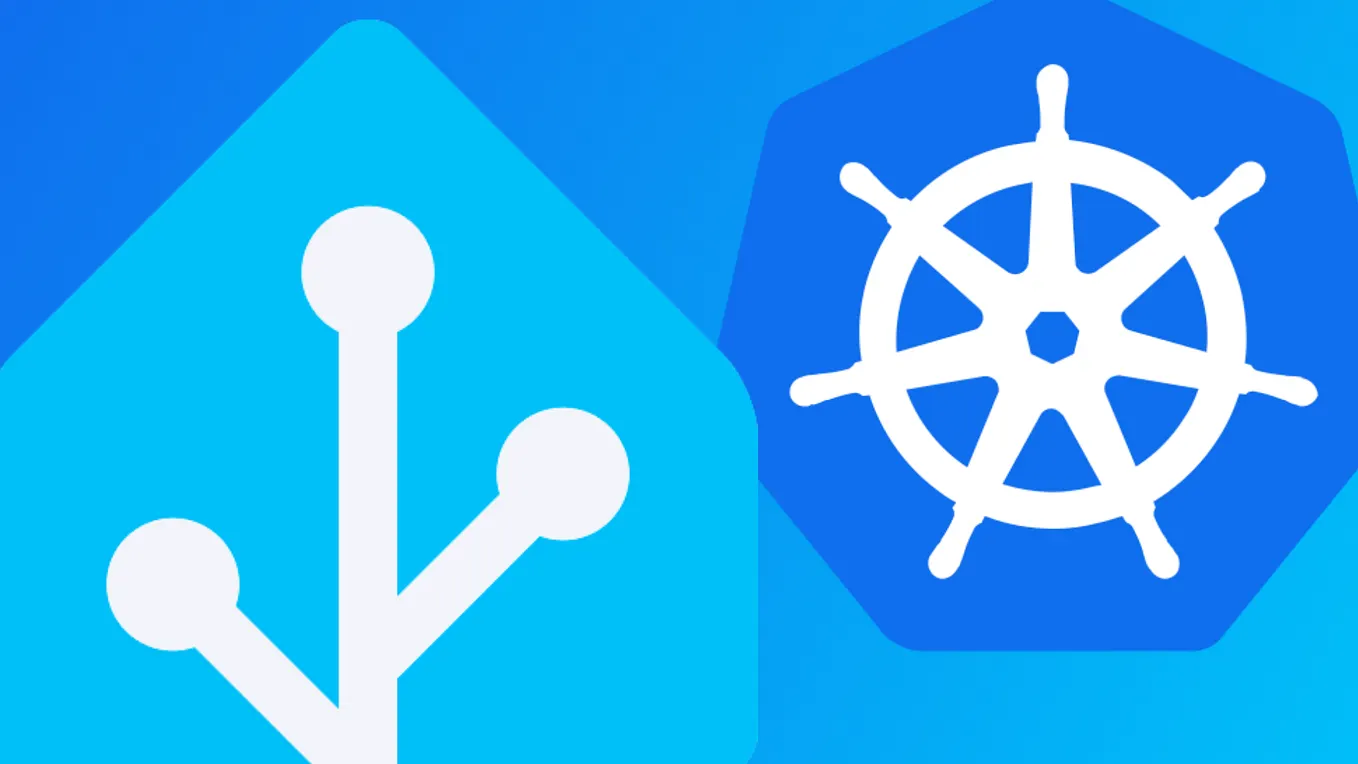 Lets Get Started On Creating A Single Node Kubernetes Cluster Using Kubeadm With Cilium Cni On 8556