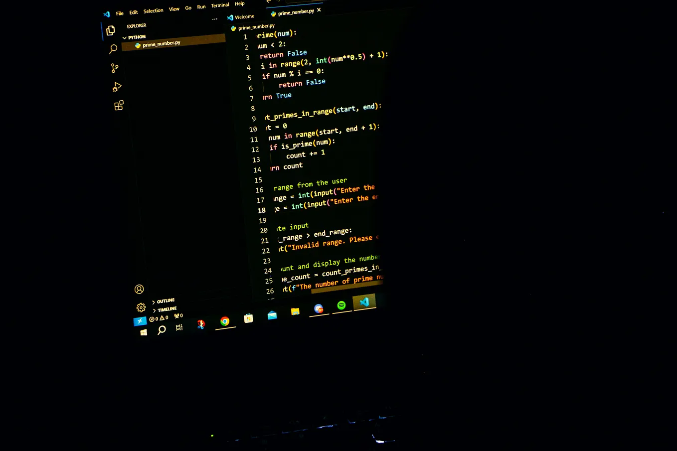 The High-Level Architecture Behind Every Scalable System | Medium