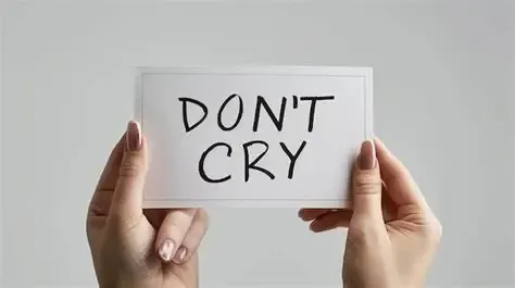 Mastering Error Handling in PHP: Best Practices for Robust Applications | by Joris van der ...