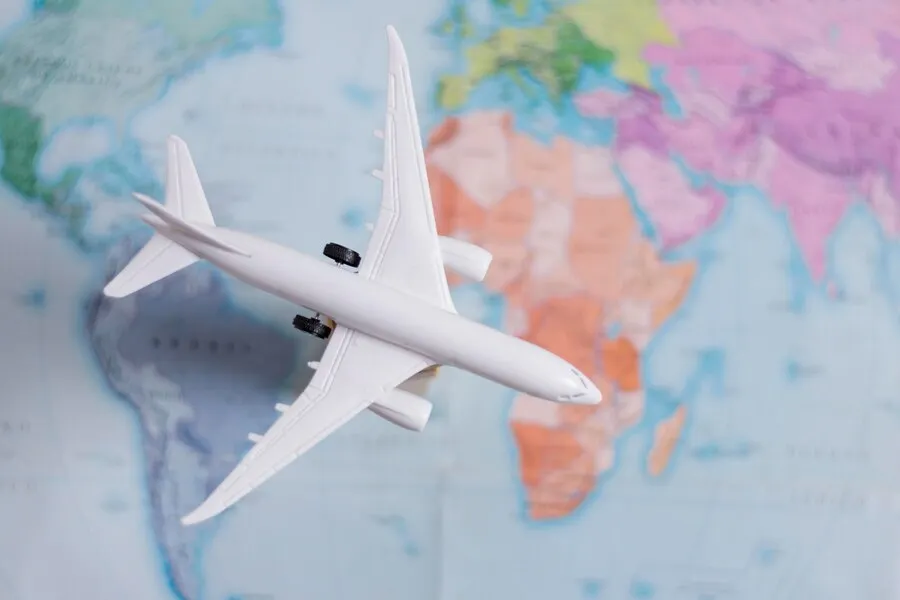 Building Dynamic Weather Dashboards In Excel With Real Time Apis By Apilayer Medium