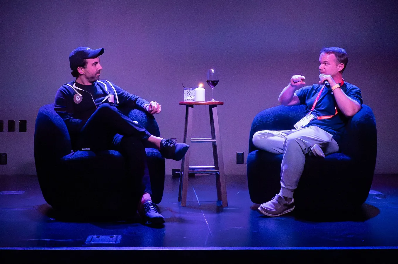 Converting Snowflake Arrays Into Rows: Methods And Examples | by Saumya | Medium