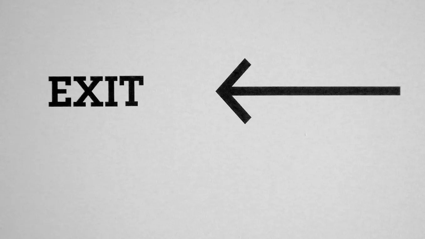 I Tried Writing My Entire Backend in Rust… Then Switched Back to ...