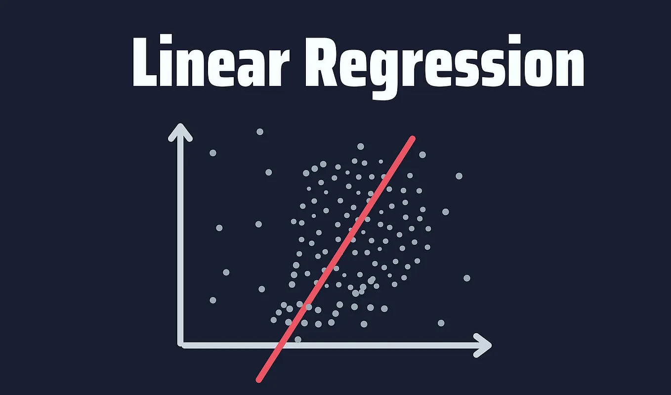 A Comprehensive Guide to KNN: Classifier, Regressor, and Variants | by ...