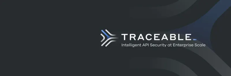 Understanding ThreadLocal in Java: When and Why to Use It | by ...