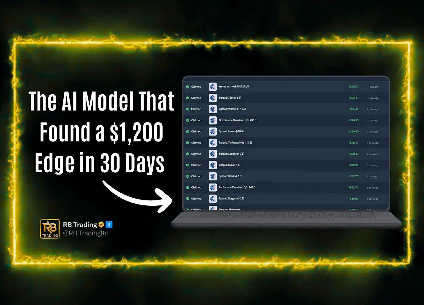 AI-Driven Risk Management for Decentralized Exchanges and Traders | by ...