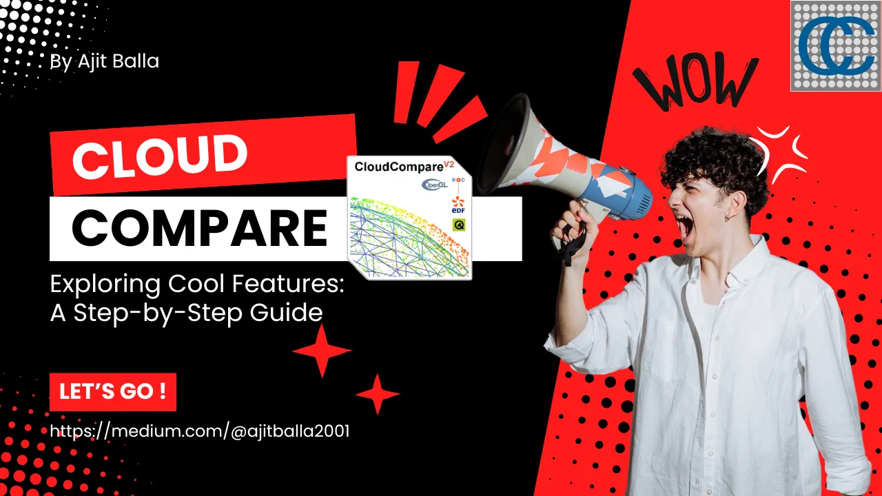 Mastering ETL Pipelines with Azure Data Factory: A Detailed and Optimized Approach for Real ...