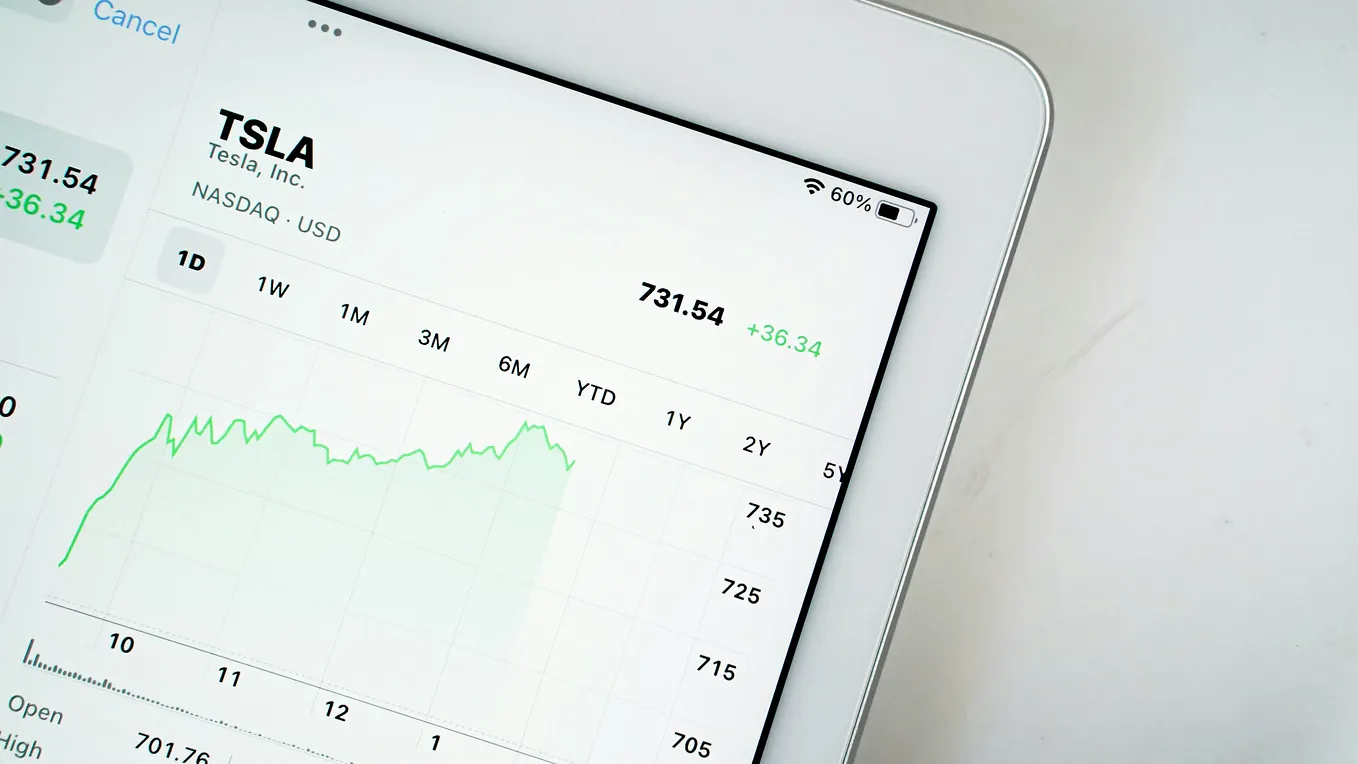 How To Add Python Pandas Layer To Aws Lambda By Abhik Chakraborty The Startup Medium