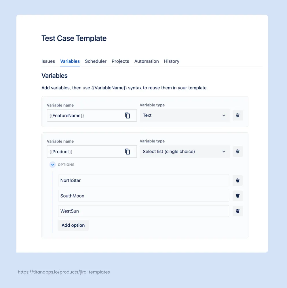 Understanding Jira Issue Hierarchy (and Why You Might Outgrow It) | by ...