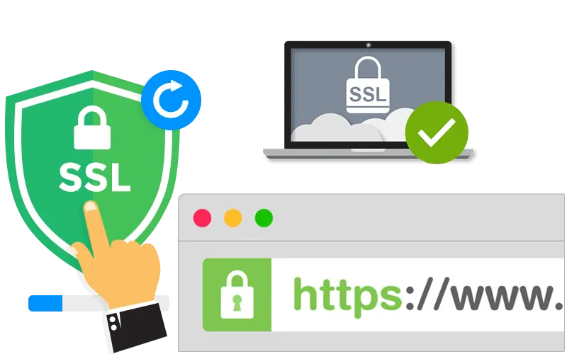 Why Your Spring Data JPA Entity Classes Are Not Recognized and How to ...