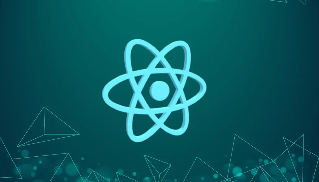 15 Open Source Nextjs Projects Every Dev Should Clone In 2025 By Codewithyog Lets Code