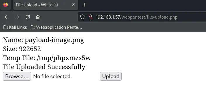 Ping and ARP commands with usage and working | by Harsh Hatej | Medium