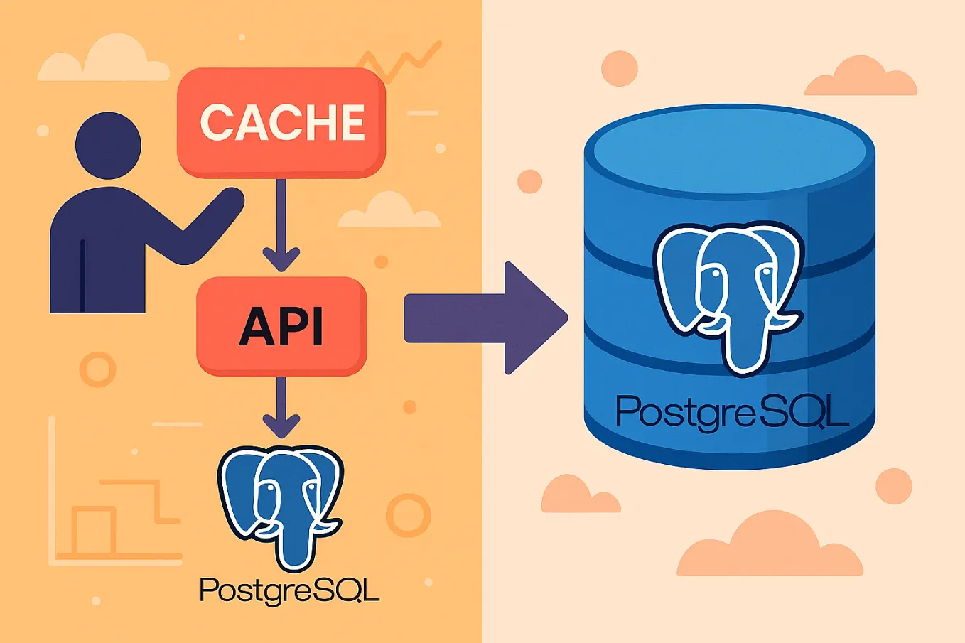 Fix Python Slowness With the Right Data Structure | Python in Plain English