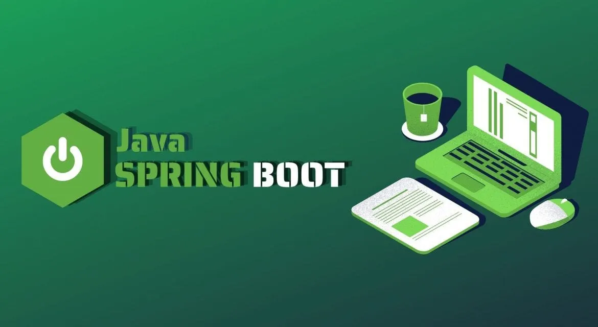 Integrating Springdoc Openapi With Spring Boot Using Gradle Or Maven By Sampson Tabi Medium