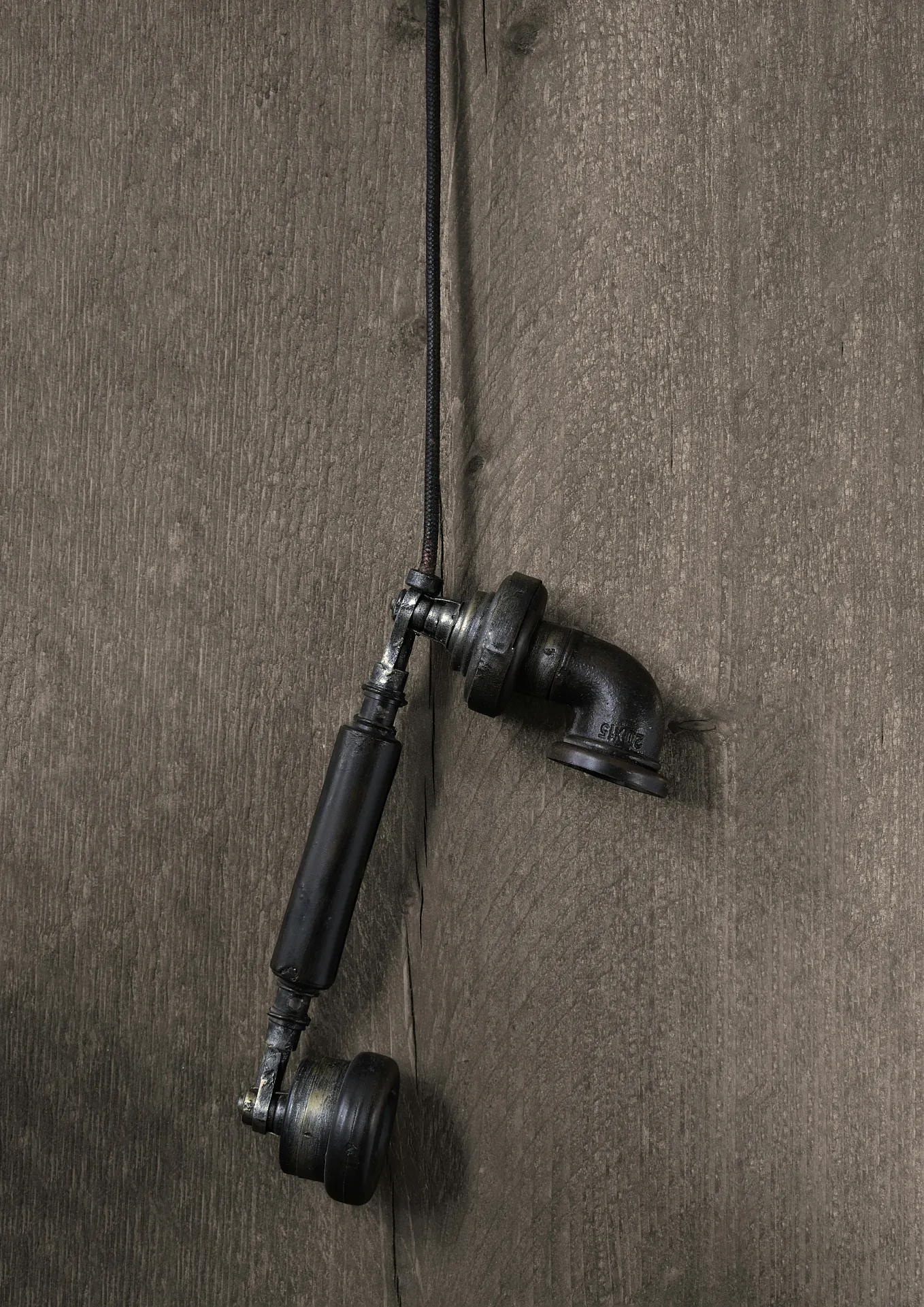 A Beginners Guide To React Query Tanstack V5 Part 3 The Usequery Hook By Emmanuel