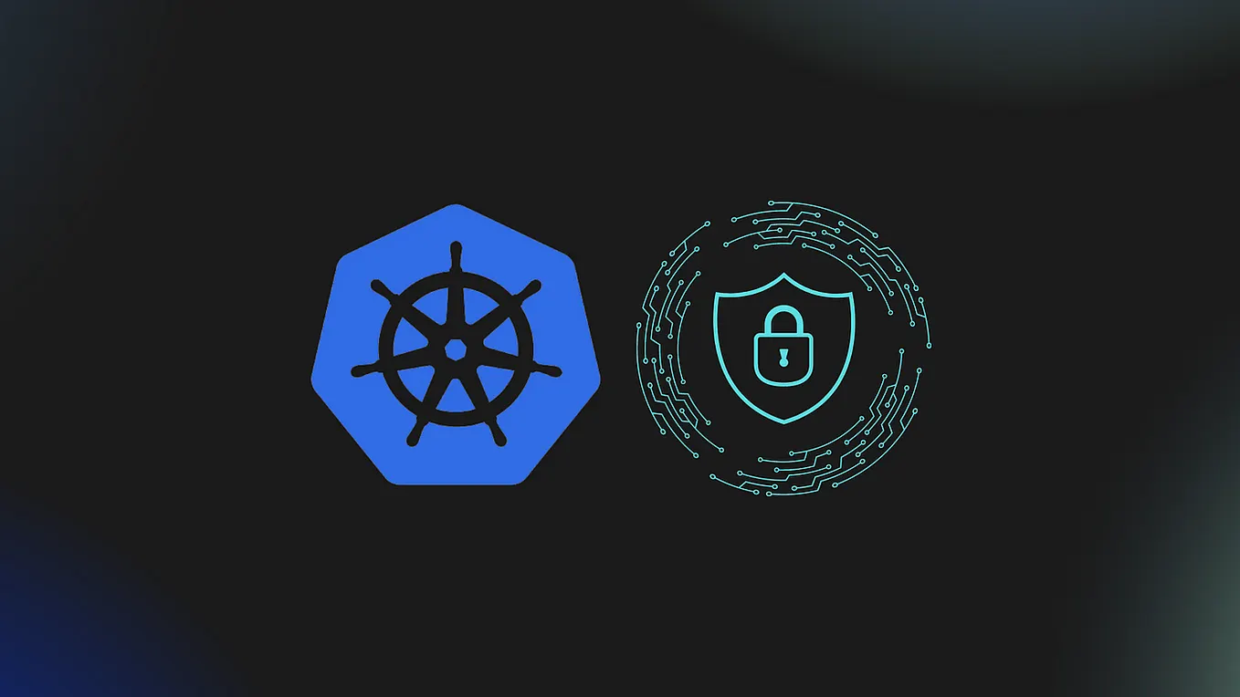 How to Install Neofetch on Arch Linux | by ComputingPost | Medium