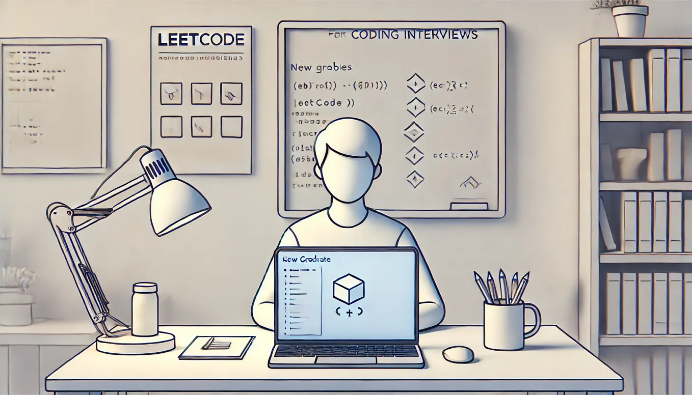 Integrating Leetcode With Github Using Leethub A New Grads Secret Weapon By Anoushka Mergoju