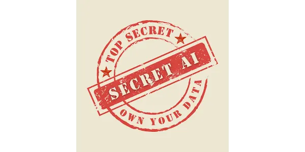 Integrating AWS Lambda with API Gateway: Synchronous and Asynchronous Invocations | by Souren ...