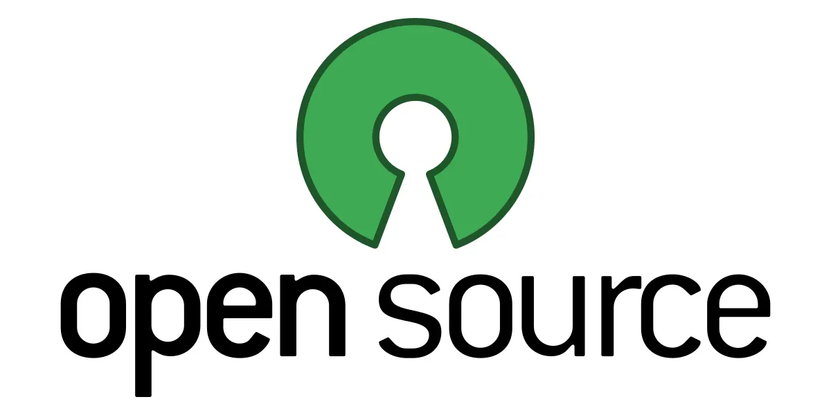 Unit Testing a Flask API. Covering authentication, database… | by Ben ...