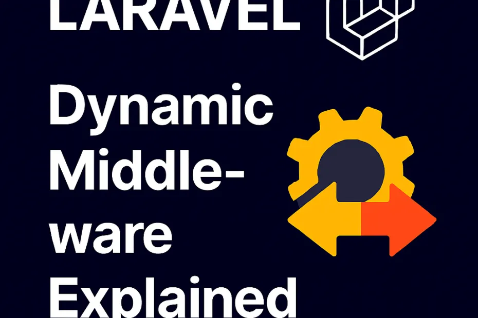How to fix: could not find driver Connection: sqlite in Laravel 11 | by Pavlz | Medium