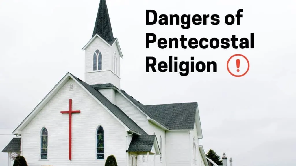 Does Nuns Get Paid? Unraveling the Mystery Behind Nuns’ Compensation ...