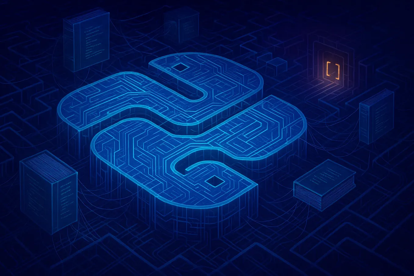 Managing Python Dependencies with uv | by Jayant Nehra | Python in Plain English