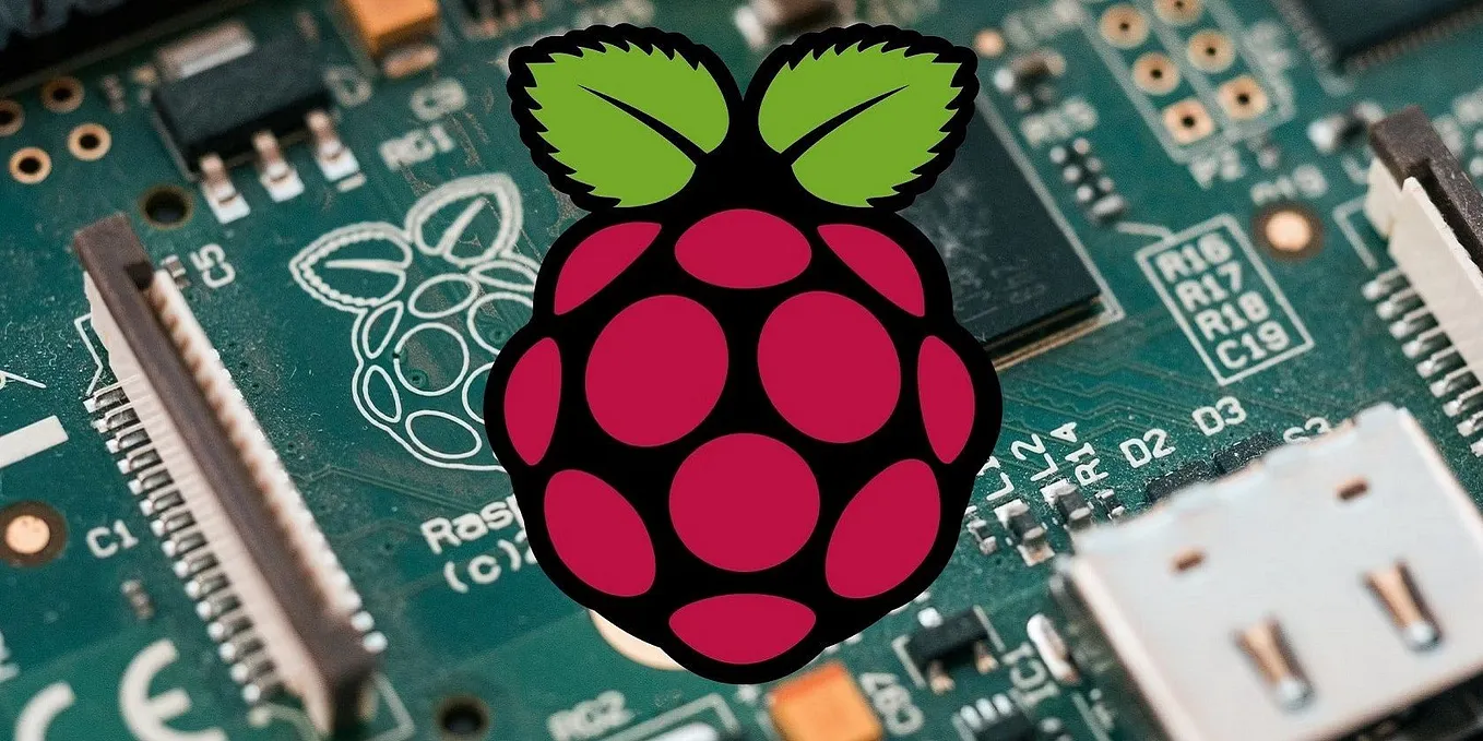 Asynchronous Validation Tool Awaitility Quick Start By Hblog Devopsdev 5252