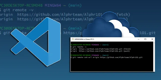 How to Open the Solution Explorer in VS Code | by Muhabarishaji News ...