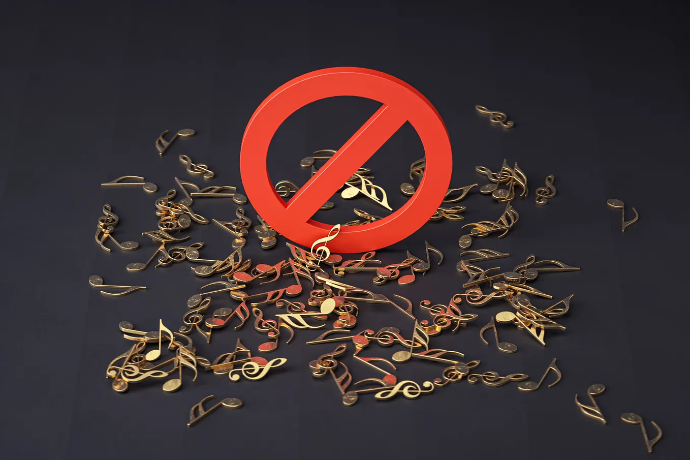 Restoring old photos using AI and Python | by Arjun Gullbadhar | Level ...