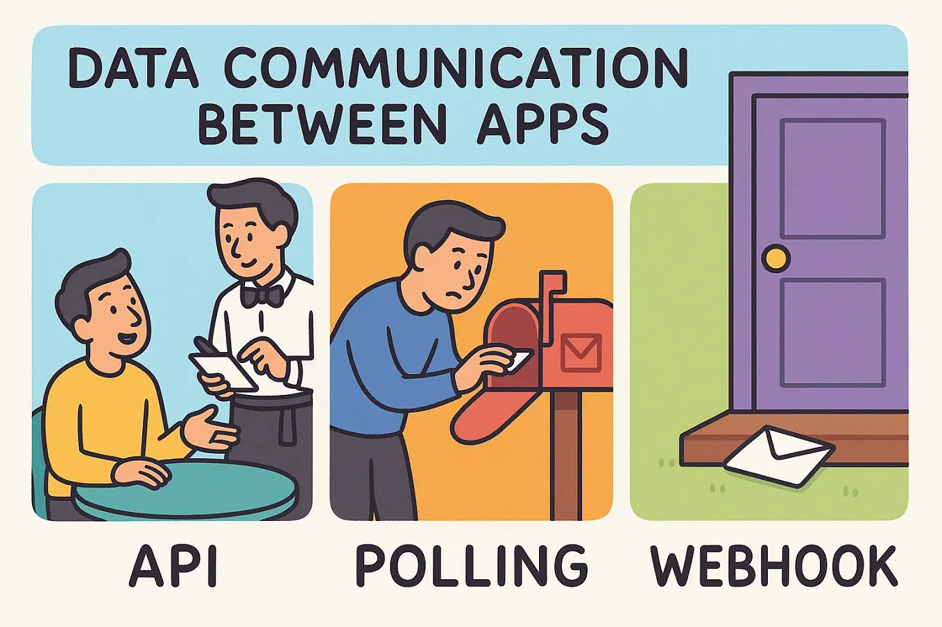 Fix CORS error in .NET Web API. A common issue beginners face when… | by Sumit Mitra | Medium