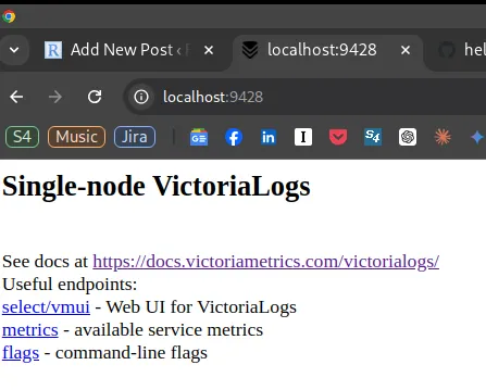 Android Studio: adb — INSTALL_FAILED_INSUFFICIENT_STORAGE | by Arseny ...