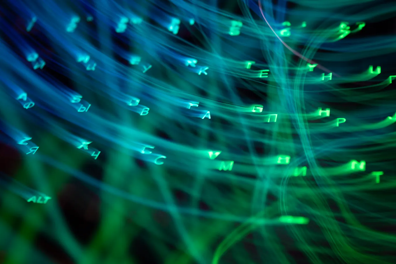 Unveiling CraxRat: The Next Generation RAT Shaking Up Cybersecurity ...
