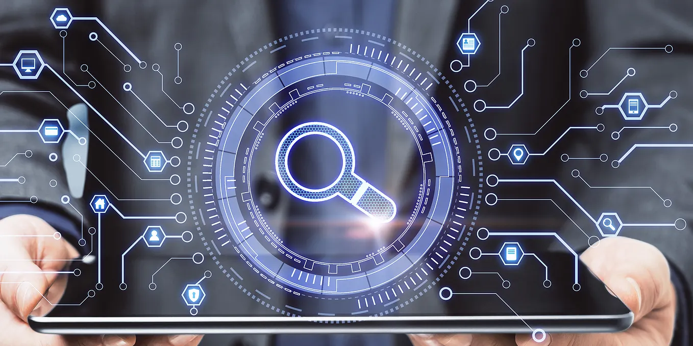 Deploying Azure Function App Using Docker And Azure Container Registry Acr By Patrick 8563