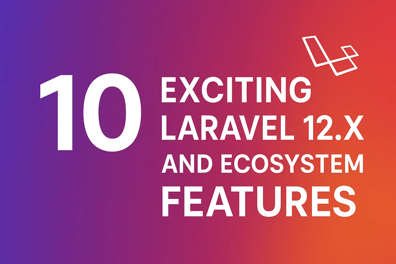 Multi User Authentication In Laravel A Step By Step Guide By Sahar 9733