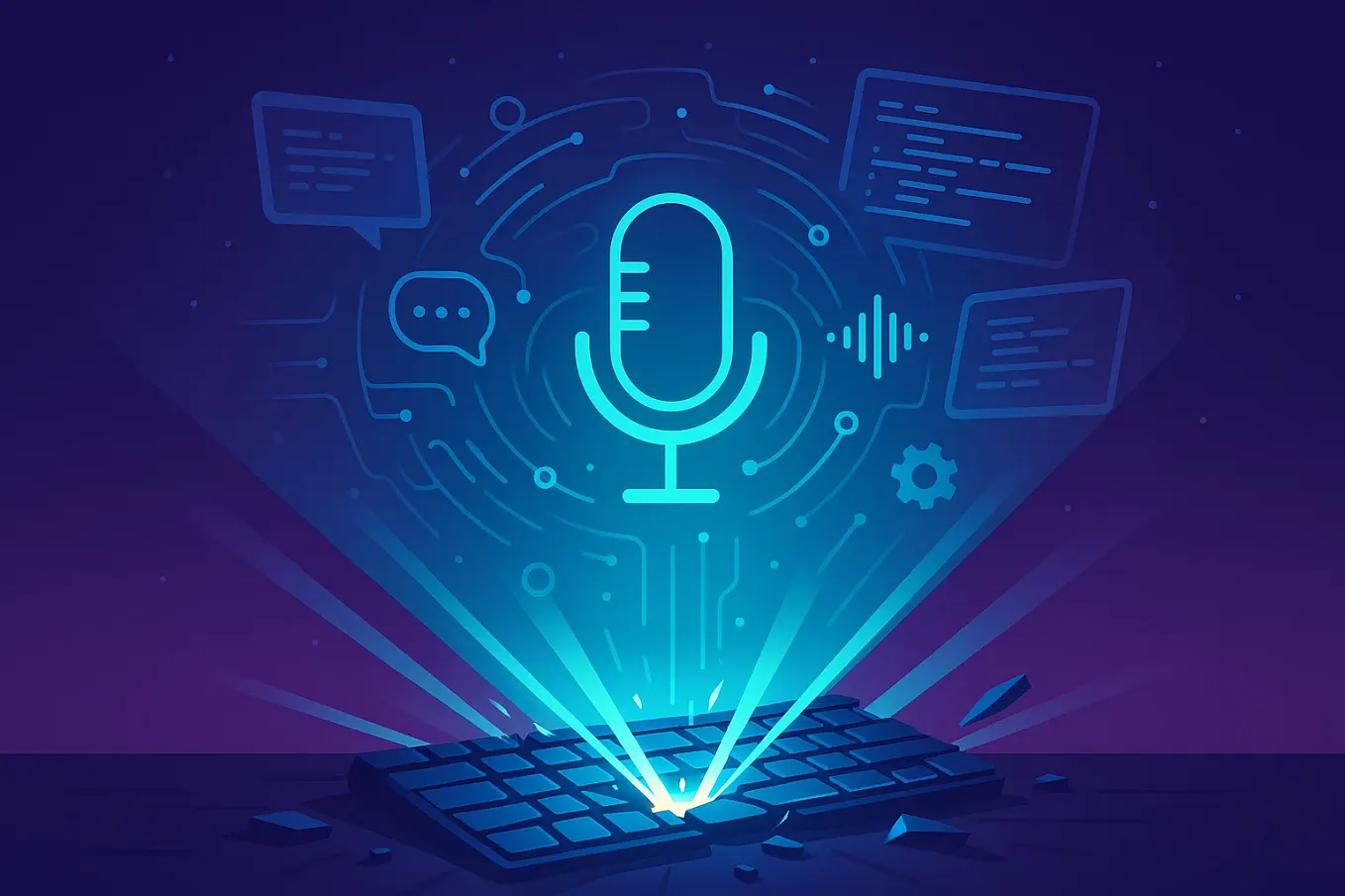 The Ultimate Guide to Python’s Pathlib for File Handling | by Devsync | Python in Plain English