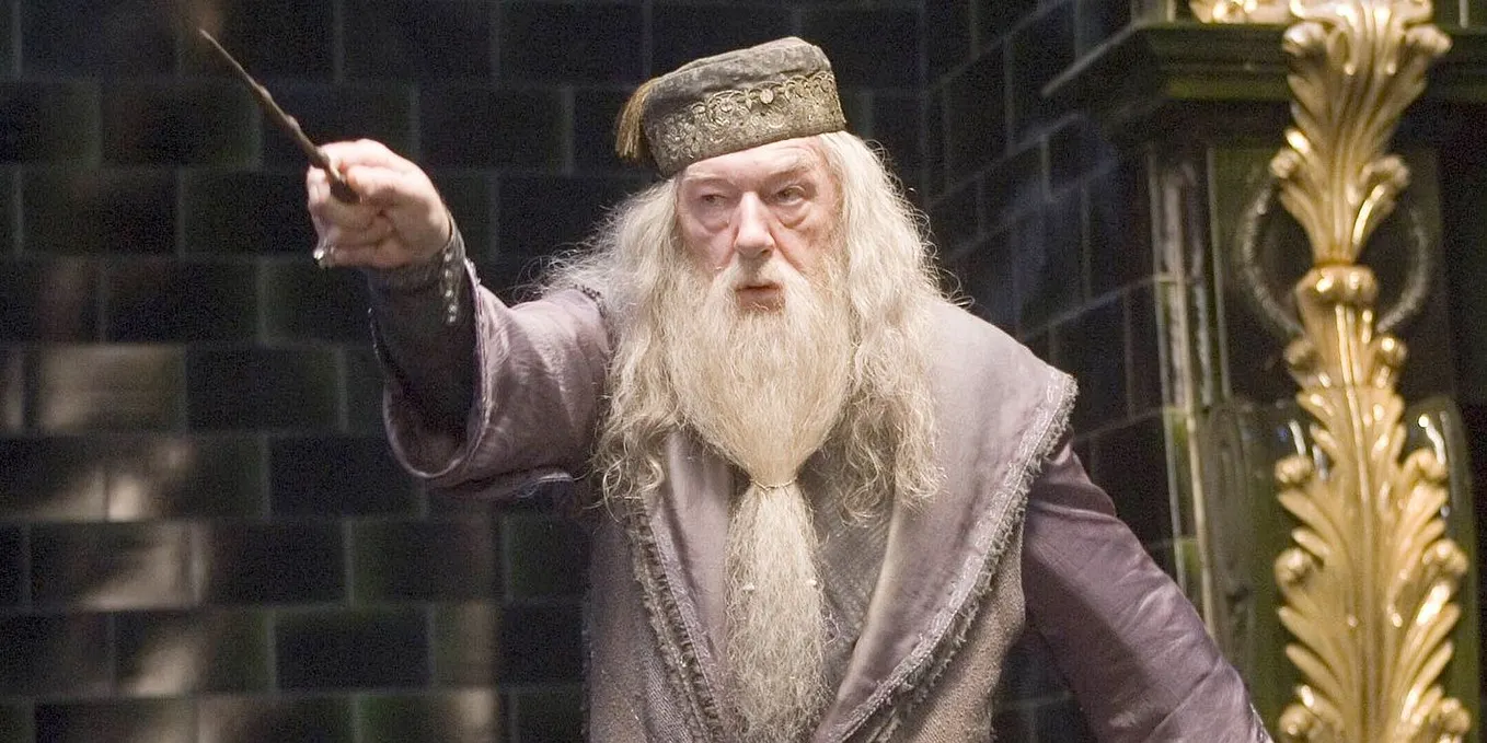 A Magical Tour of Wizarding Schools Around the World | by Wizardzworld ...