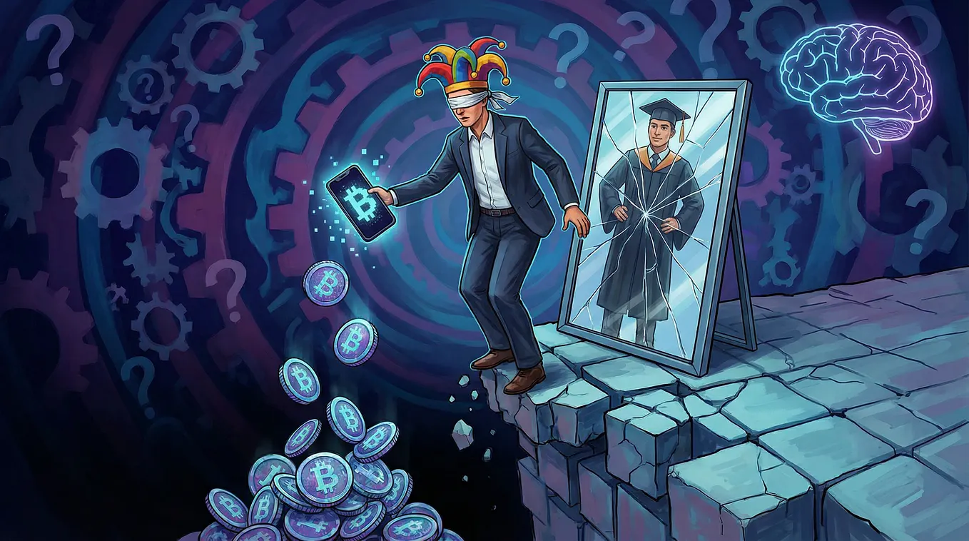 High-Frequency Trading in Crypto: Latency, Infrastructure, and Reality ...