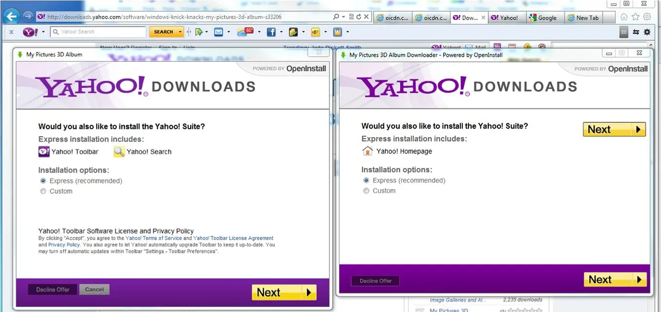 Setting Up Local Geocoding In The Us With Tiger Census Data Via Postgis For Postgresql By